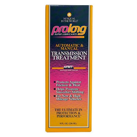 สารชุบแข็งเกียร์ PROLONG 236 มิลลิลิตร