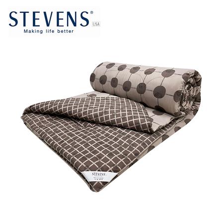 ผ้านวม STEVENS SOFTEX KE02 70x90 นิ้ว