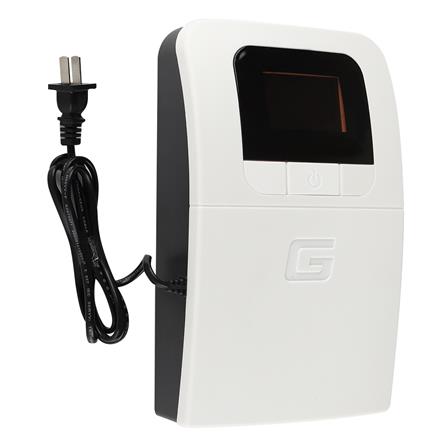 เครื่องผลิตโอโซน G OZONE LH-9100