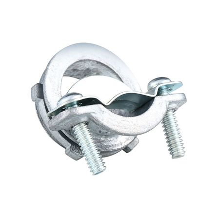 เอ็น.เอ็ม.คอนเนคเตอร์ BT NM02 3/4 นิ้ว