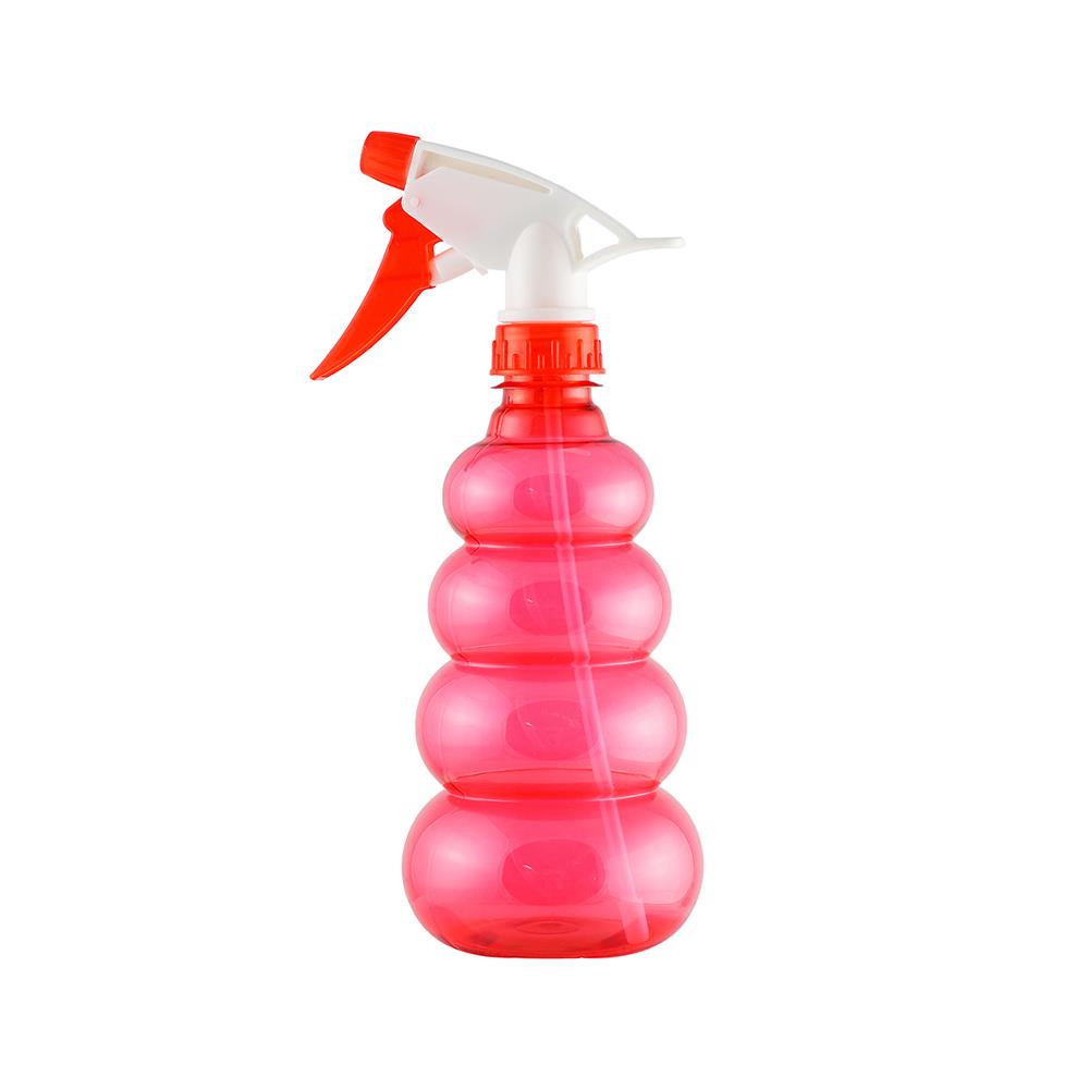 HANDHELD PRESSURE SPRAYER SPRING SX-260 550ML