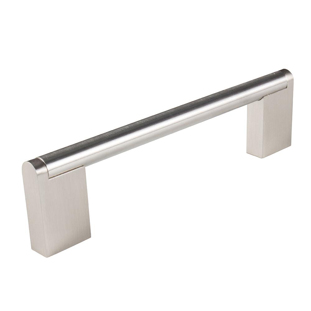 มือจับ HAFELE 481.21.170 SV