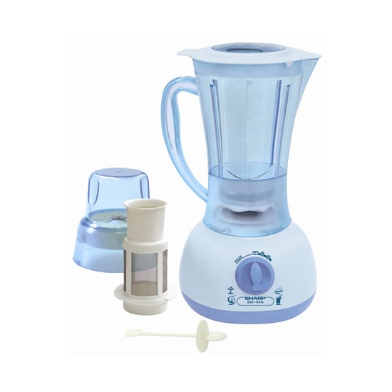 BLENDER SHARP EM44A 1.2L