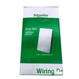 กล่องเสียงสัญญาณกระดิ่ง SCHNEIDER 99AC220