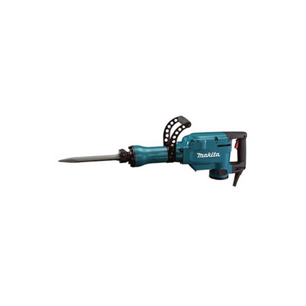 เครื่องสกัดไฟฟ้า MAKITA HM1306 1510 วัตต์ 15 กก.