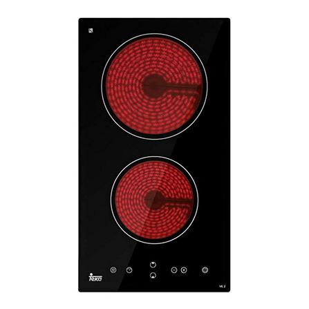 เตาฝังเซรามิก TEKA VE2 30 ซม.