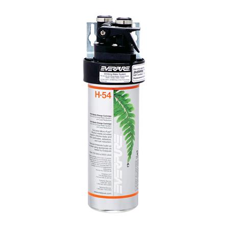 ไส้กรอง EVERPURE H54 CARTRIDGE