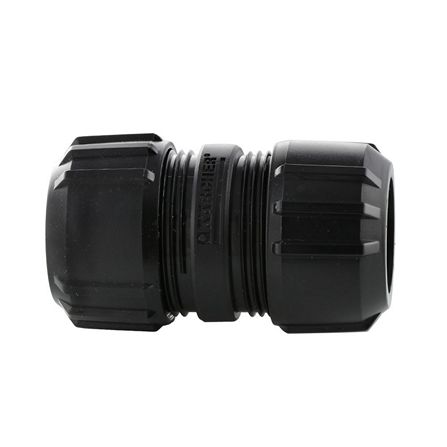 ข้อต่อสองทาง KARCHER DGK3011 1/2"x5/8"x3/4"