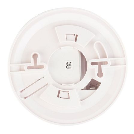 ความจับความเคลื่อนไหวติดเพดาน RED SHIELD ST18P