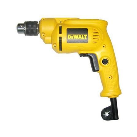 สว่านไฟฟ้า DEWALT DWD014 10MM 550 วัตต์