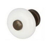 ผลการค้นหา | HAFELE