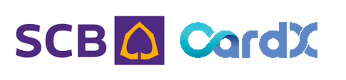 โปรโมชั่น Homepro Super Expo Get Cashback | HomePro Shopping Online