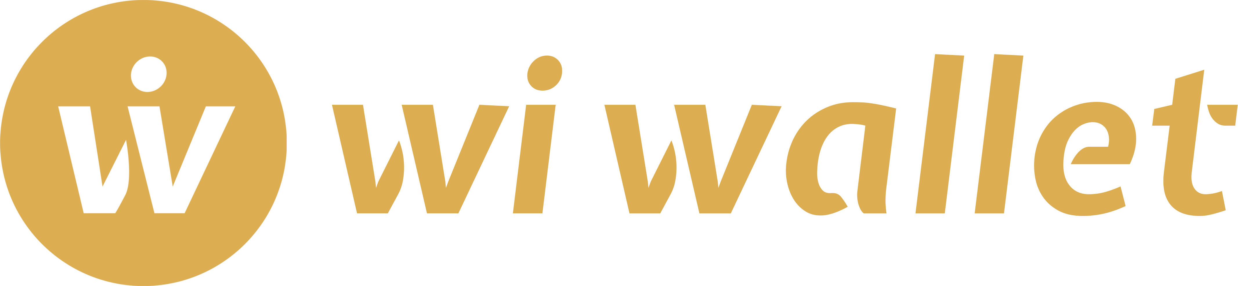 โปรโมชั่น Wi Wallet Get cashback | HomePro Shopping Online