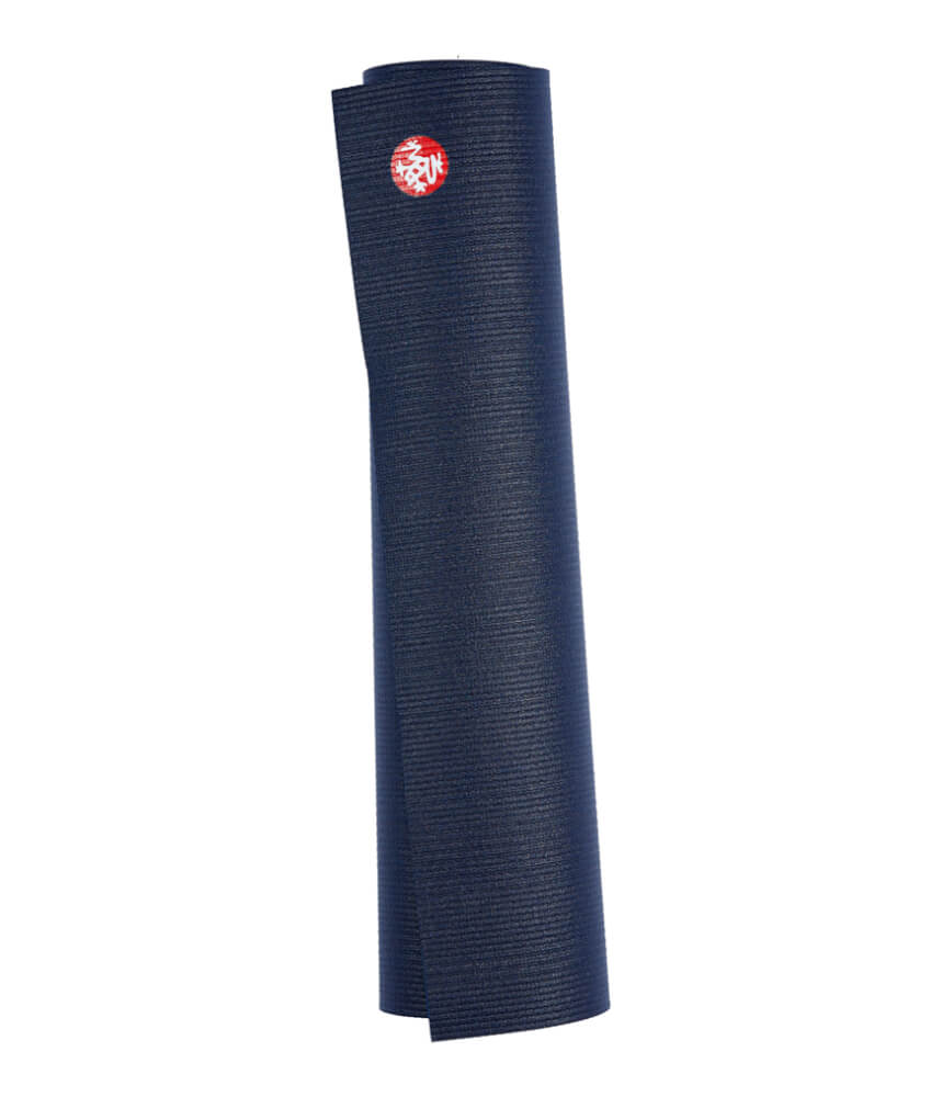เสื่อโยคะ Manduka รุ่น PROlite® 4.7mm สีกรม (71")