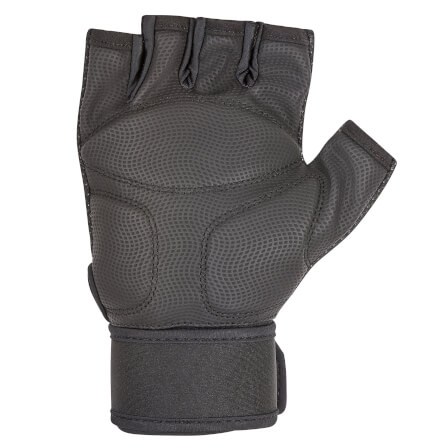 ถุงมือ Elite Training ADIDAS ADGB-14246-NL สีเทา ไซส์ XL