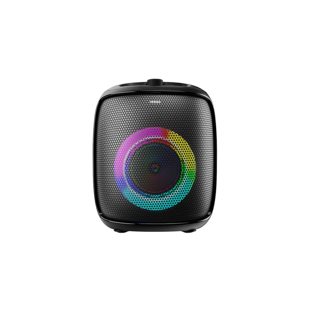 ลำโพงบลูทูธ ACONATIC รุ่น AN-BT1200
