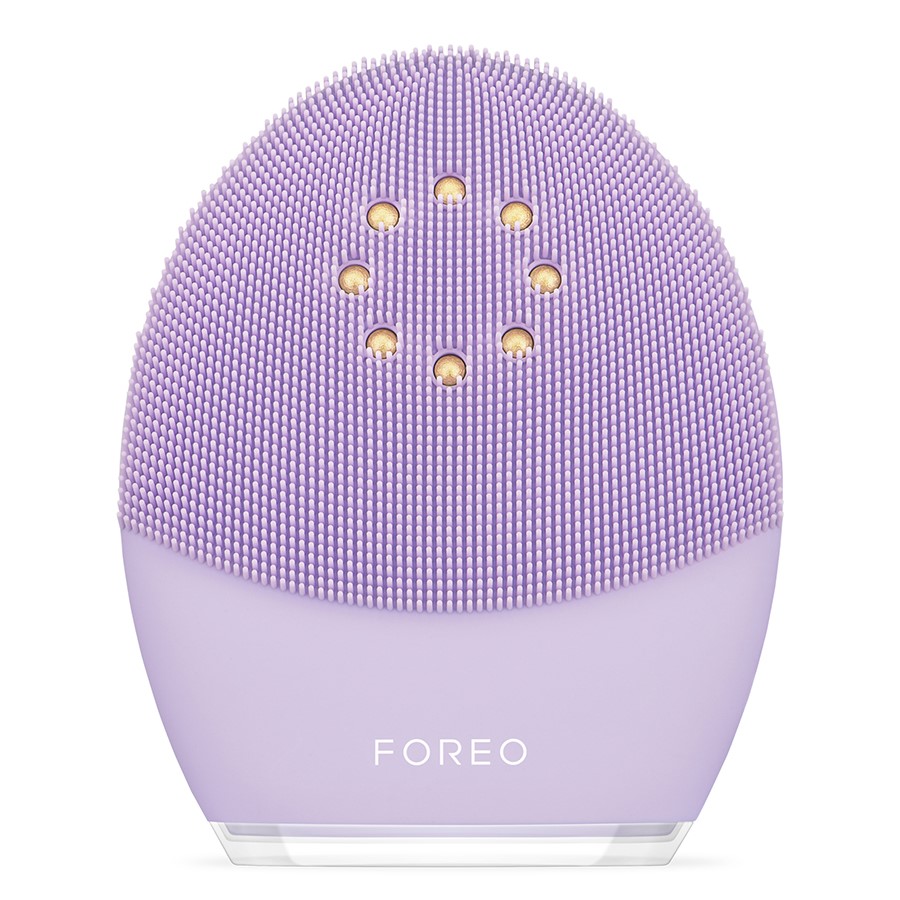 เครื่องล้างหน้า FOREO LUNA 3 plus Sensitive Skin