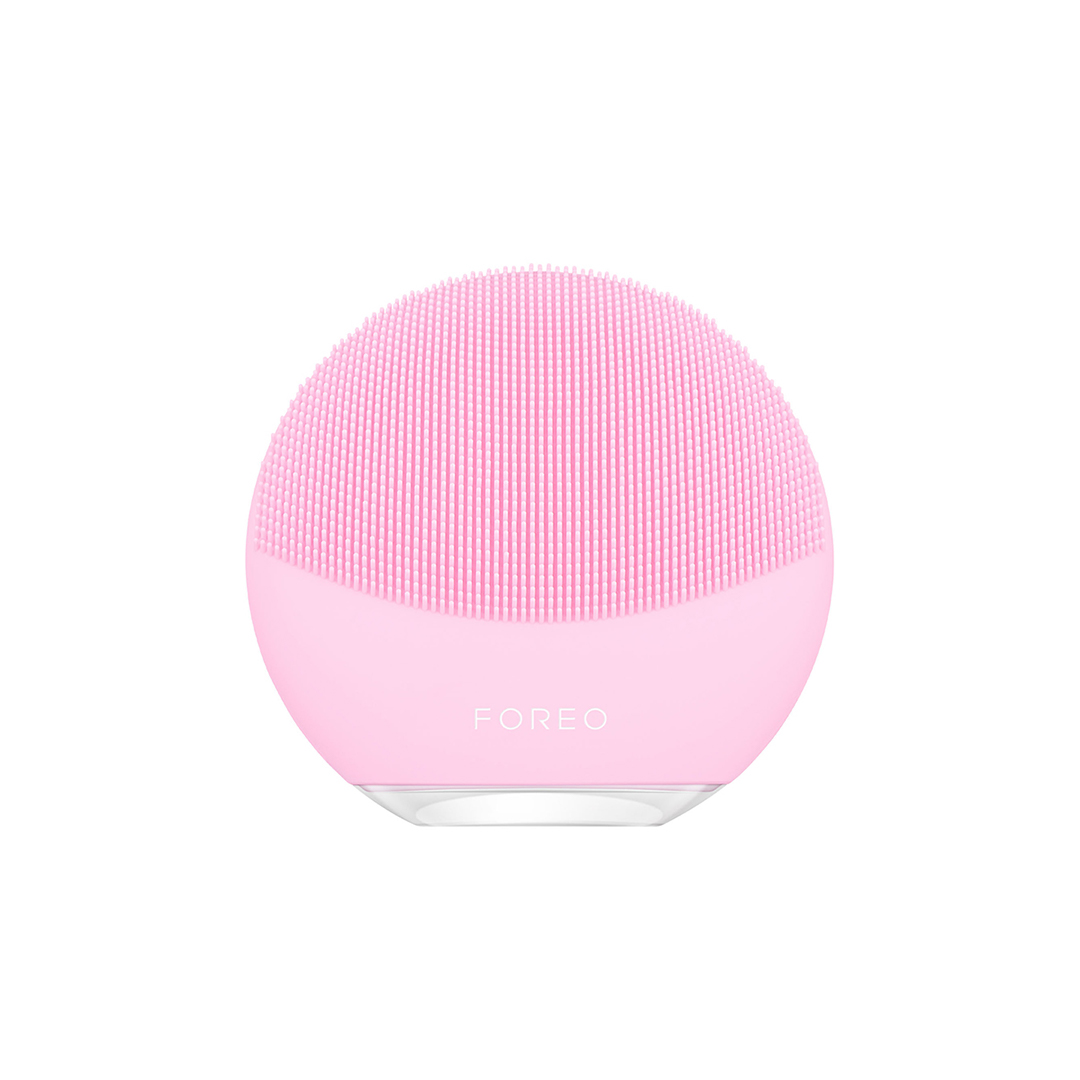 เครื่องล้างหน้า FOREO LUNA Mini 3 Midnight