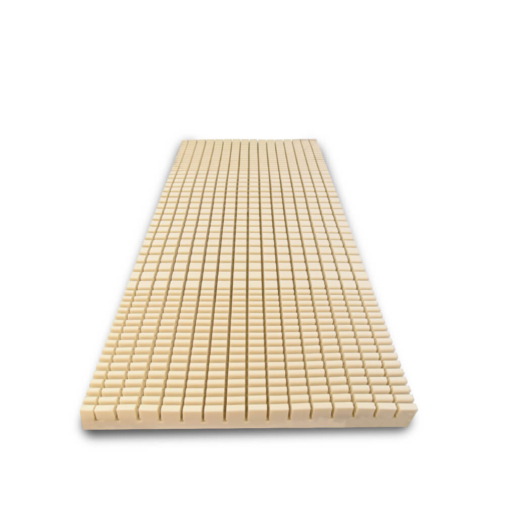 ที่นอนโฟมป้องกันแผลกดทับ Invacare Propad Mattress Overlay Range