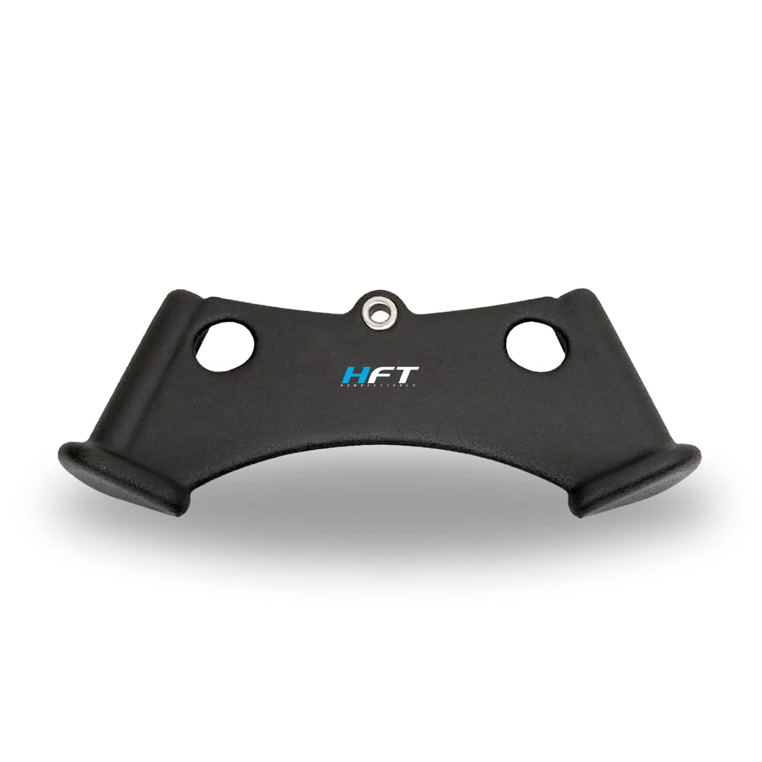 อุปกรณ์เคเบิ้ล CLOSE GRIP HOMEFITTOOLS MAGRIP-7 ขนาด 43CM