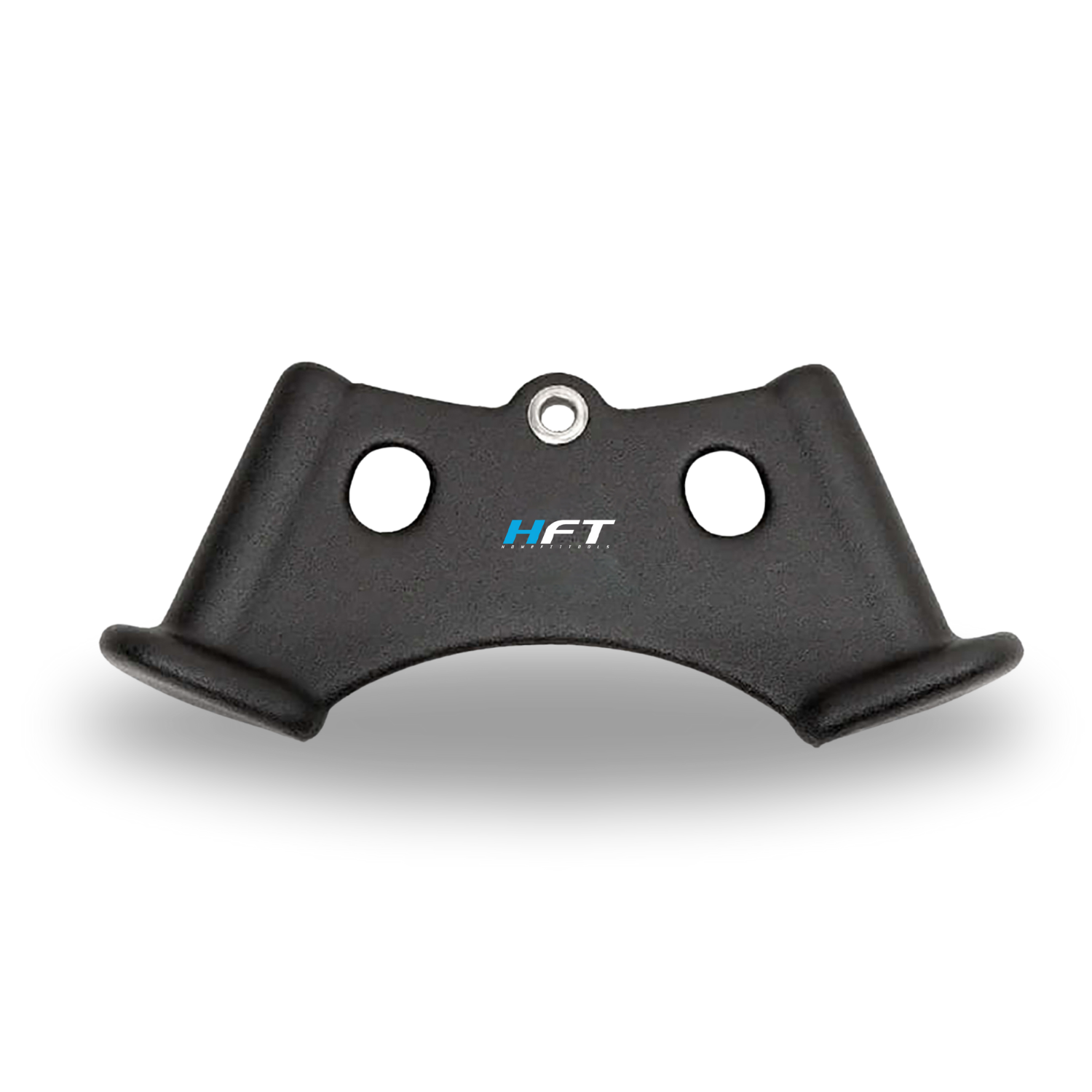 อุปกรณ์เคเบิ้ล CLOSE GRIP HOMEFITTOOLS MAG GRIP-8 ขนาด 35CM