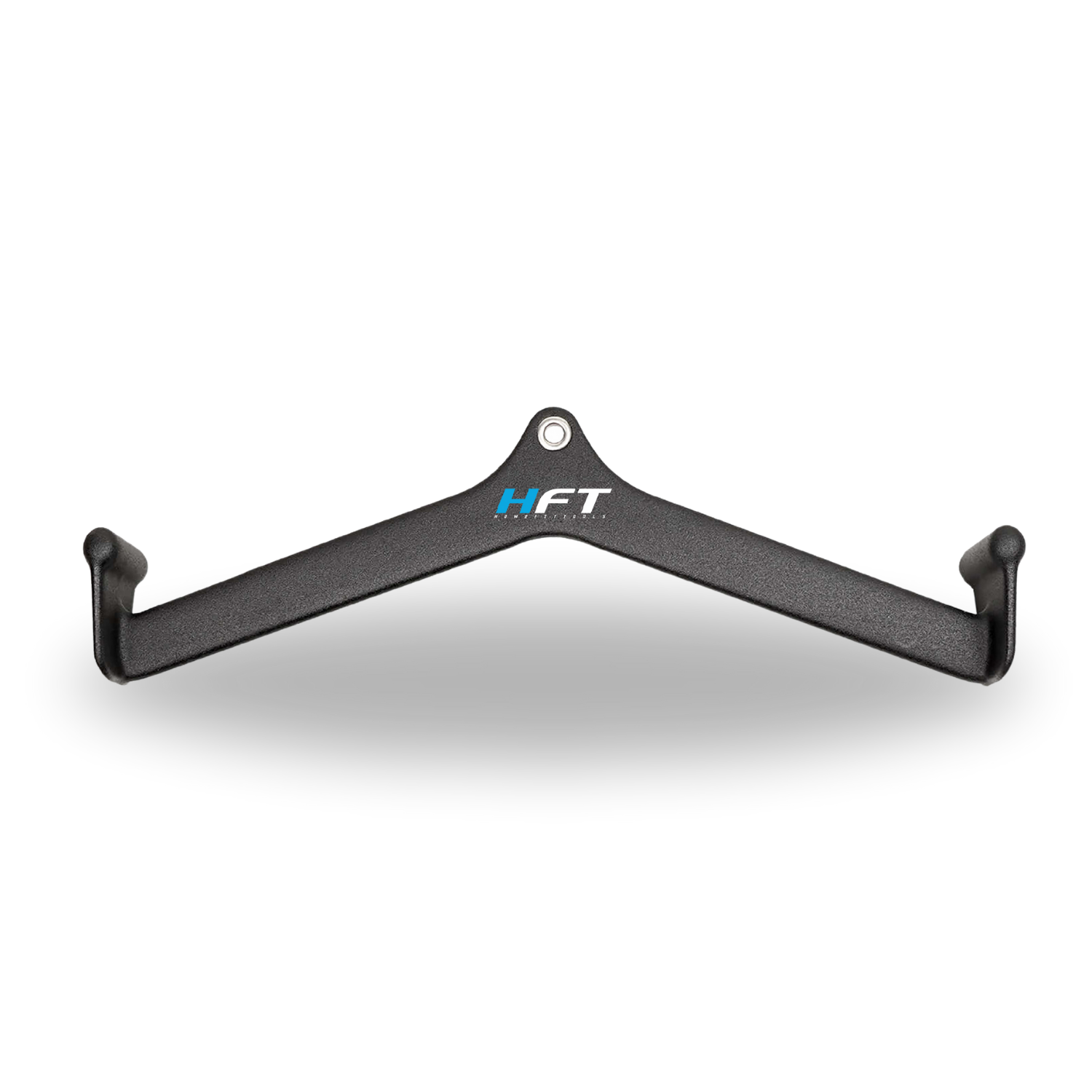 อุปกรณ์เคเบิ้ล LAT-BAR HOMEFITTOOLS MAG GRIP-4 ขนาด 62CM