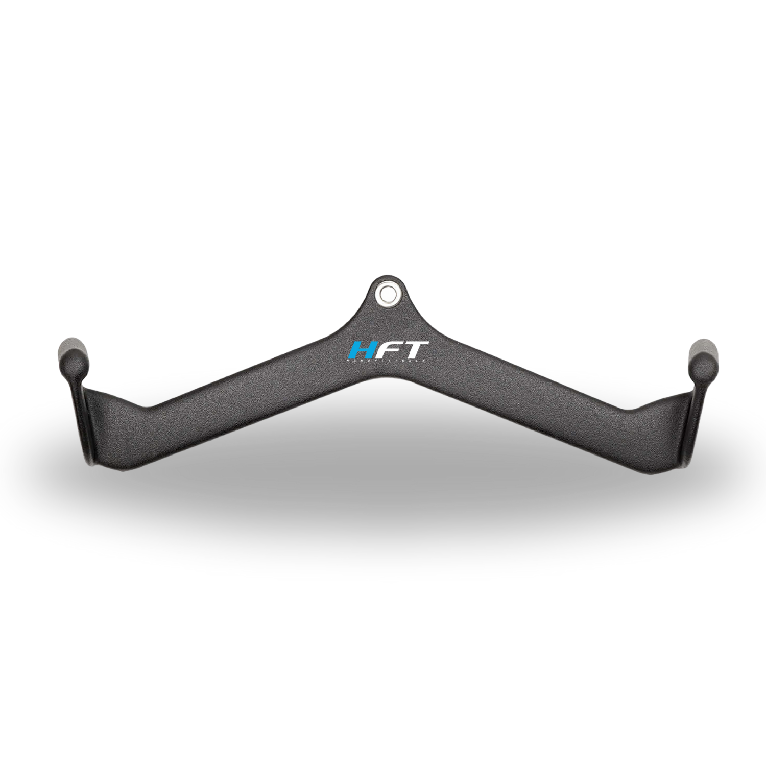 อุปกรณ์เคเบิ้ล LAT-BAR HOMEFITTOOLS MAG GRIP-3 ขนาด 54CM