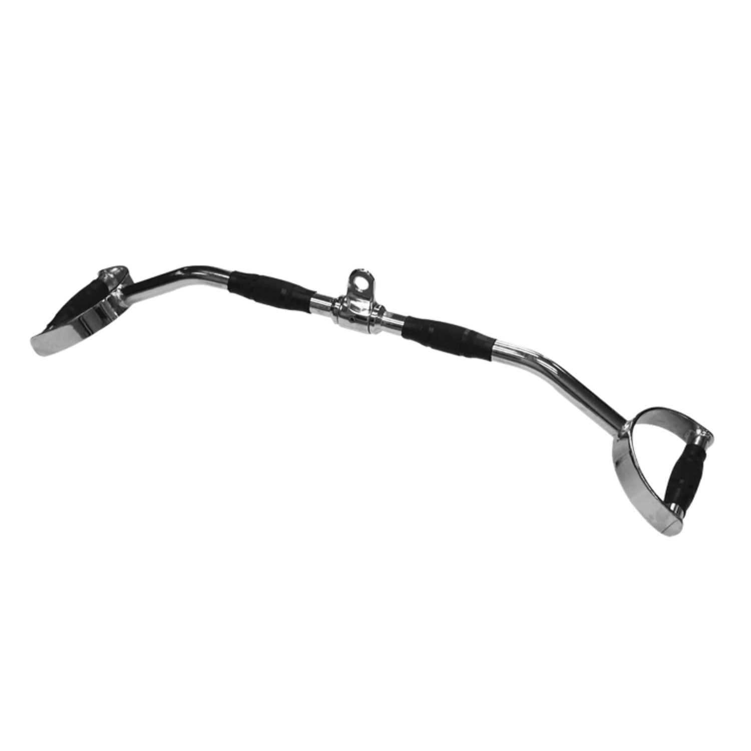 อุปกรณ์เคเบิ้ล HOMEFITTOOLS LAT-BAR 26"