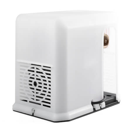 ปั๊มน้ำอัตโนมัติ INNTECH รุ่น ITCX-180 CX SERIES 800W