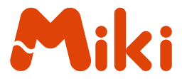 โฮมโปร | Miki Medical