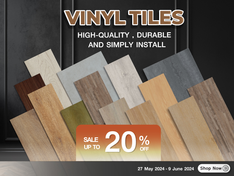 HomePro | No.1 Home Improvement Center in Thailand