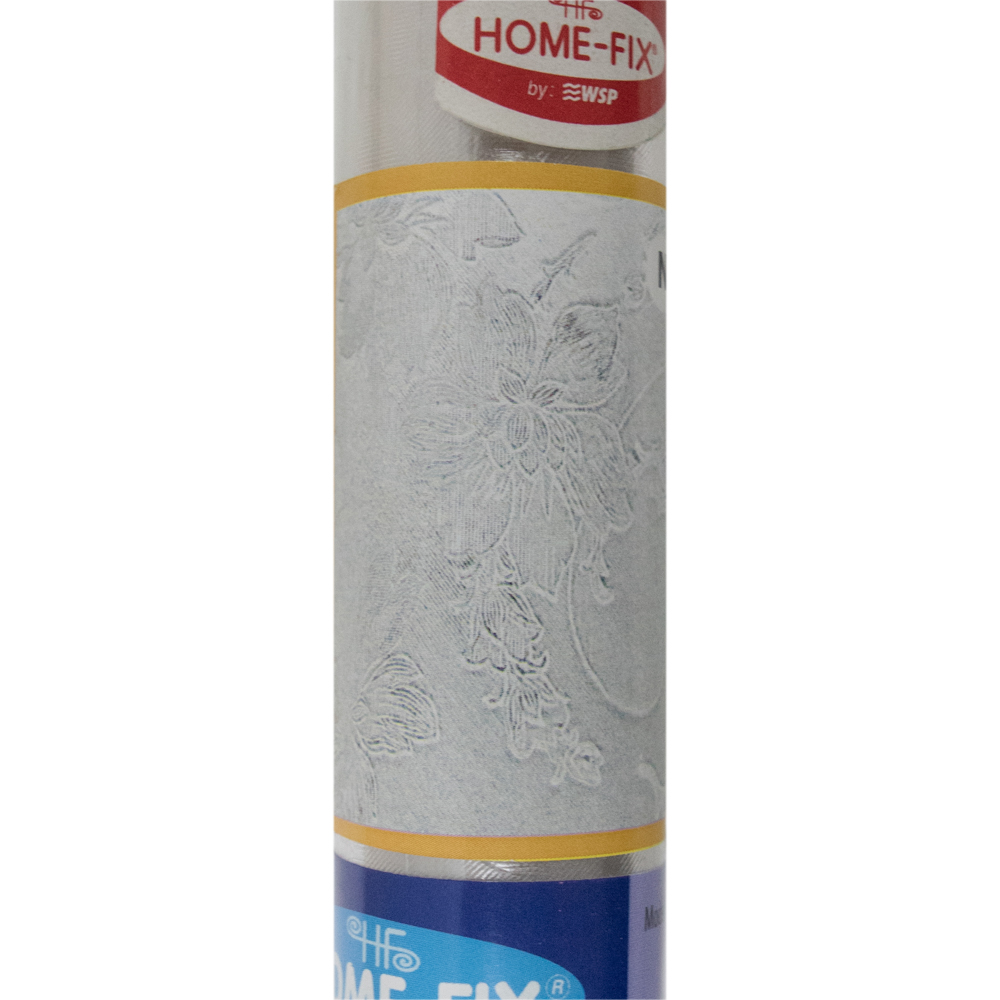 HOMEFIX STICKER SK-1S/123 45X200CMHOMEFIX